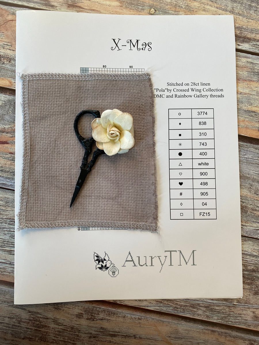 X-Mas | Grumpy Old Men Celebrate: | AuryTM – Pumpkin Creek Primitives