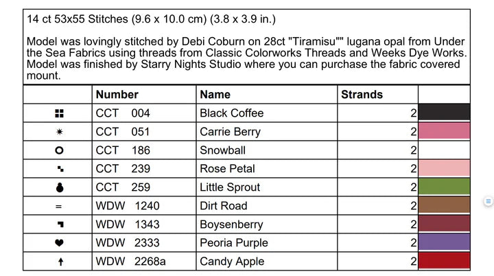 Hissing Booth | Dirty Annie's – Pumpkin Creek Primitives