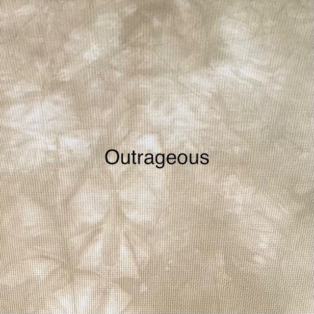 14, 16 & 18 Count Aida | Fortnight Fabrics | Outrageous – Pumpkin Creek ...