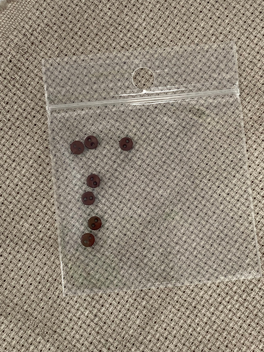 Quaker Star Delight Set | Jeannette Douglas Designs – Pumpkin Creek ...